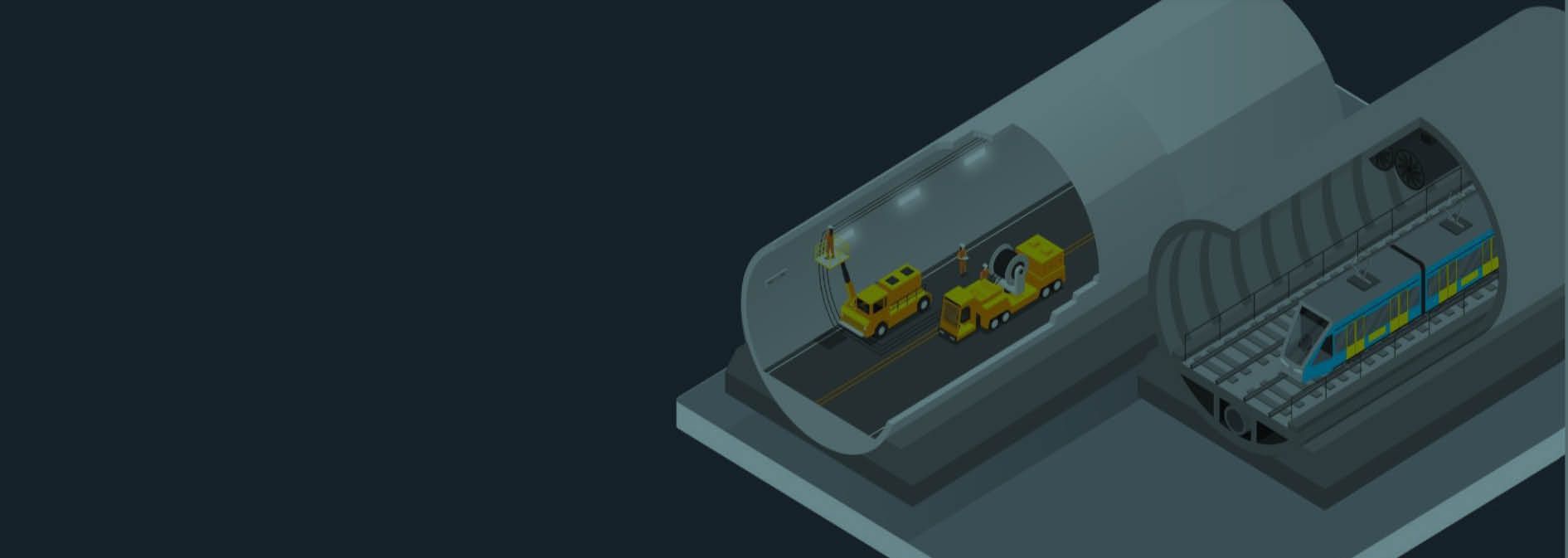 Delivering a better world through transit - Digital twins – what’s the ...