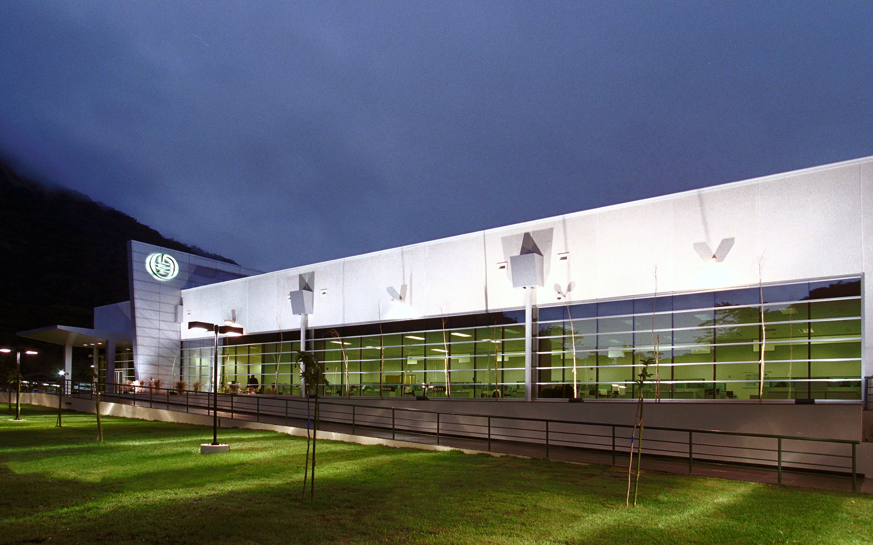 Building a better world by connecting communities. - Uncovering the ...