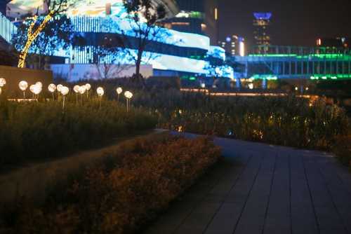 Building a better world by connecting communities. - Suzhou Times ...