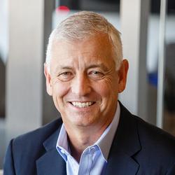 Building a better case for infrastructure investment | Sustainable ...