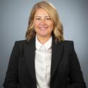 Modeling ambition in ESG | Sustainable Legacies | AECOM