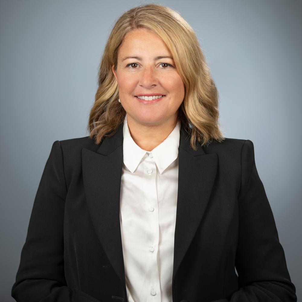 Modeling ambition in ESG | Sustainable Legacies | AECOM