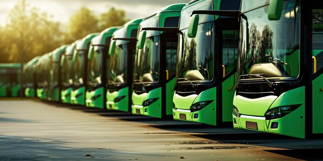 Projects + insights | Sustainable Legacies | AECOM