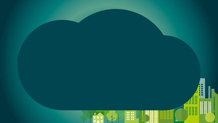 Projects + insights | Sustainable Legacies | AECOM