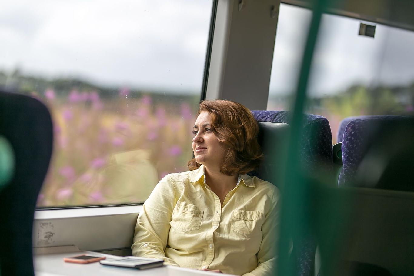Sustainability and circular economy | Sustainable Legacies | AECOM