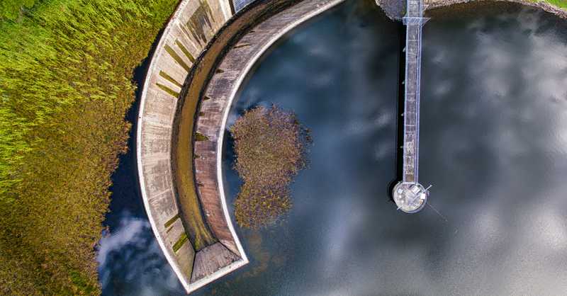 A new tool for sustainable water infrastructure in New Zealand ...