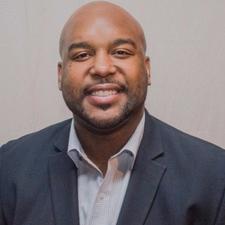 Ready for takeoff: Social value and equity in your community ...