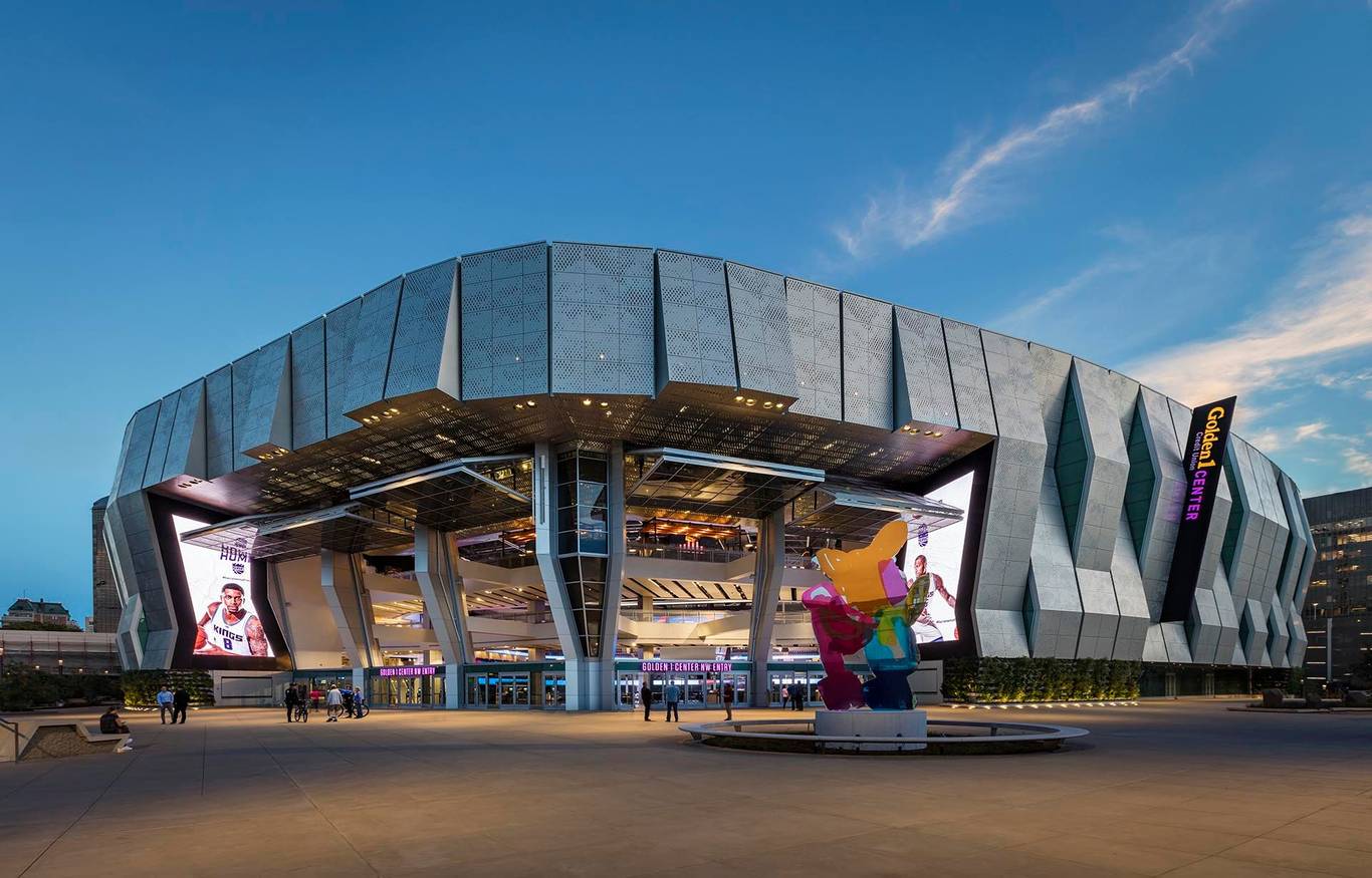 Sustainability and circular economy | Sustainable Legacies | AECOM