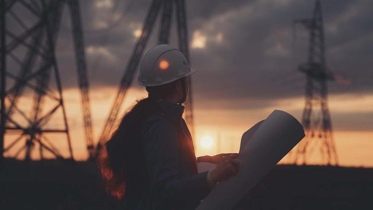 Projects + insights | Sustainable Legacies | AECOM