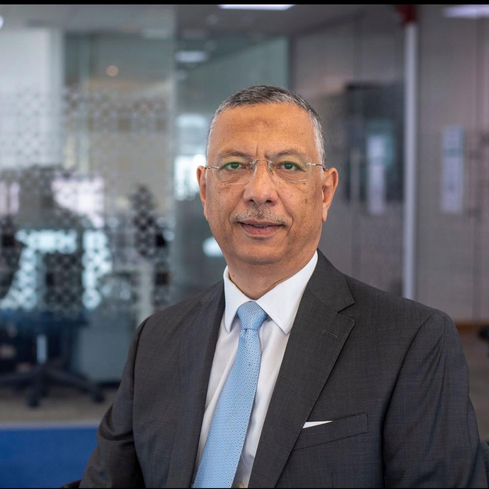 Looking ahead to COP28 in the UAE | Sustainable Legacies | AECOM