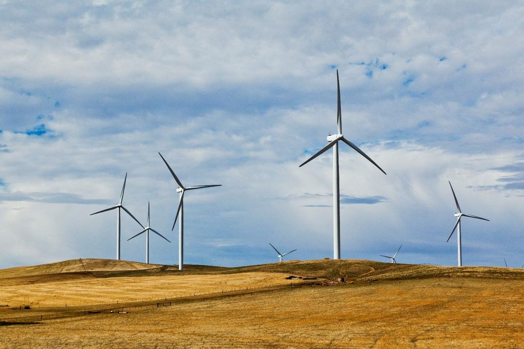 Projects + insights | Sustainable Legacies | AECOM