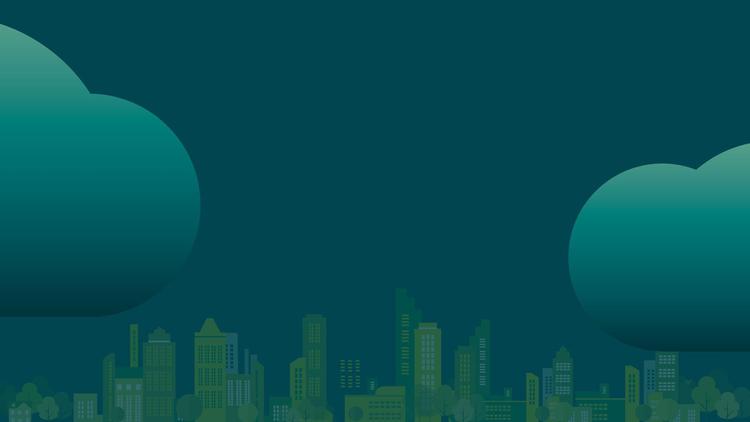 Projects + insights | Sustainable Legacies | AECOM