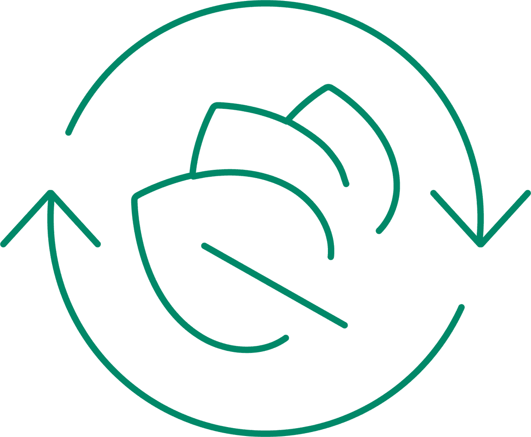 Nature positive solutions | Sustainable Legacies | AECOM