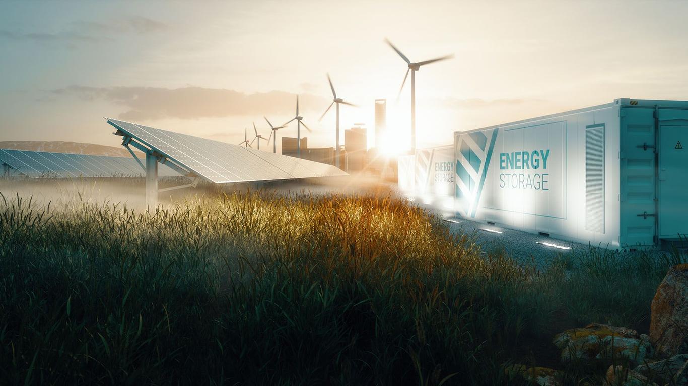 Projects + insights | Sustainable Legacies | AECOM