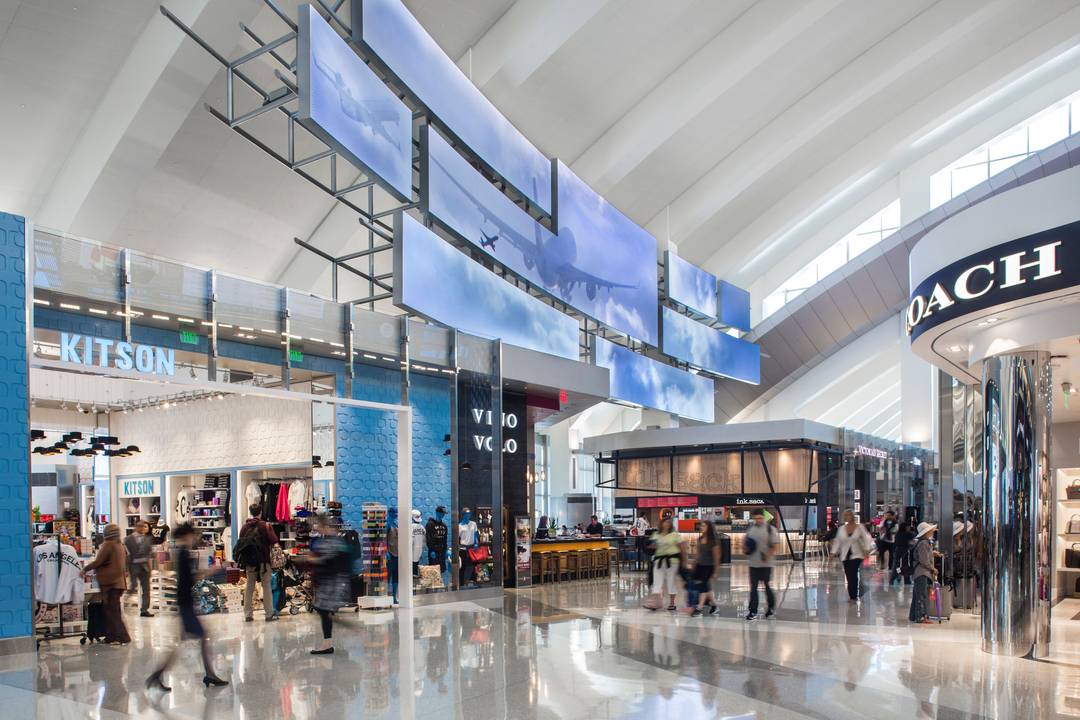 Ready for takeoff: Social value and equity in your community ...