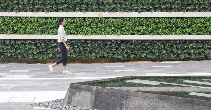 Committing to significant decarbonization: ScopeX™ | Sustainable ...