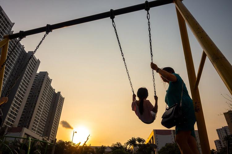 Creating Livable Asian Cities | Sustainable Legacies | AECOM