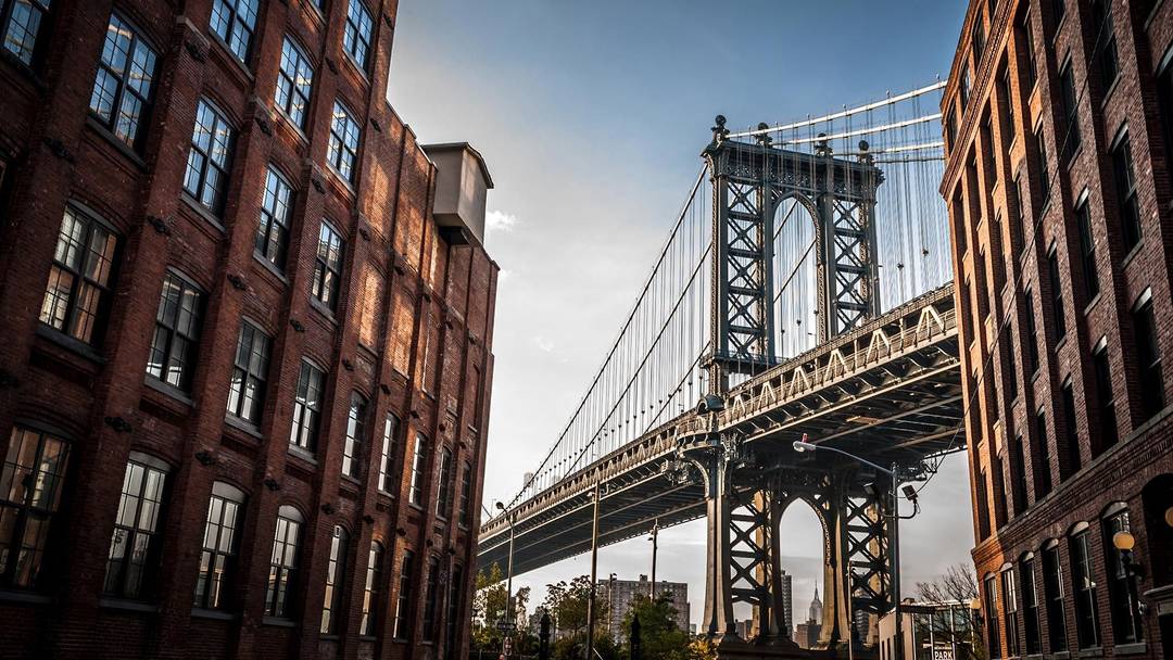 Equitable infrastructure: creating opportunities for everyone is good ...