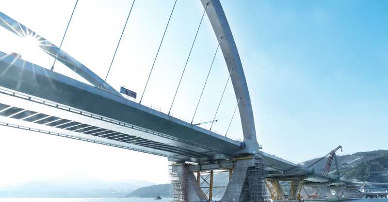 ScopeX: leading the way in building and infrastructure project ...