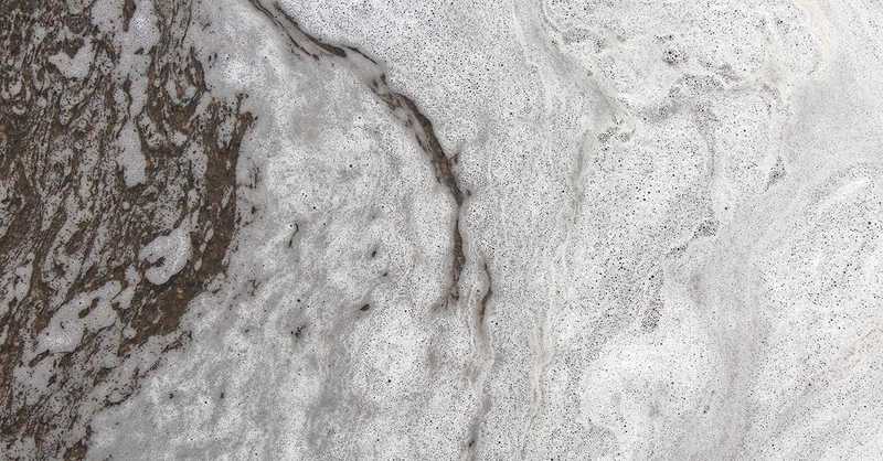 Remediation must have a broader mission | Sustainable Legacies | AECOM