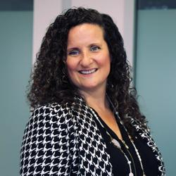 ESG advisory in a nutshell: US rail network and net zero | Sustainable ...