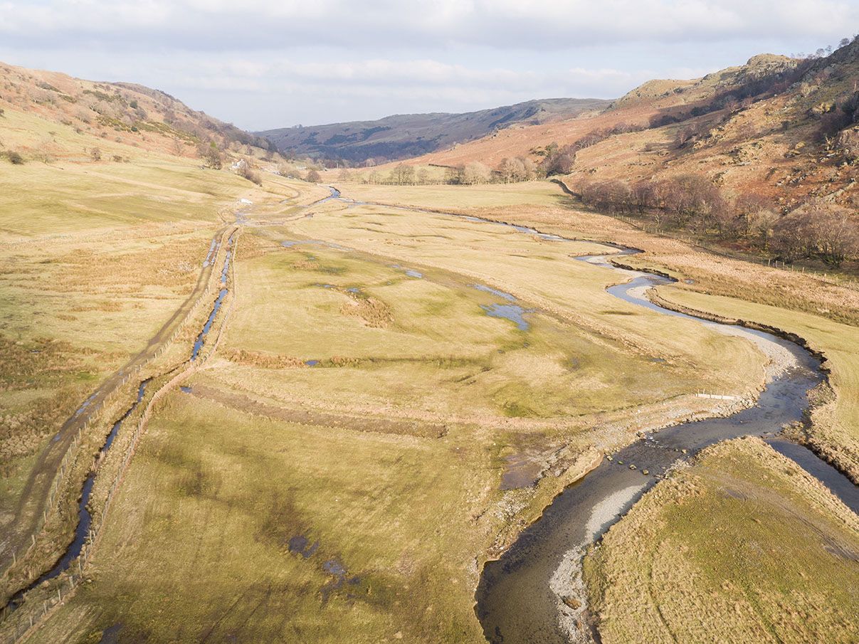 Reimagining what’s possible - - Three ways to encourage more natural ...