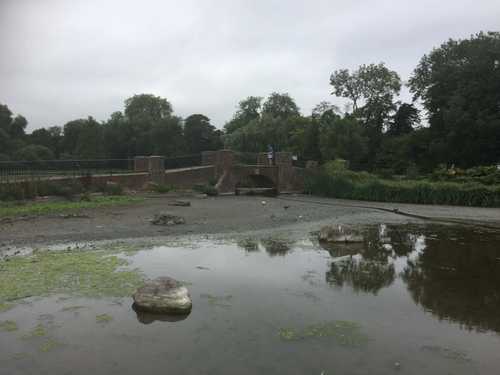 Reimagining what’s possible - Bringing life back to the River Ver