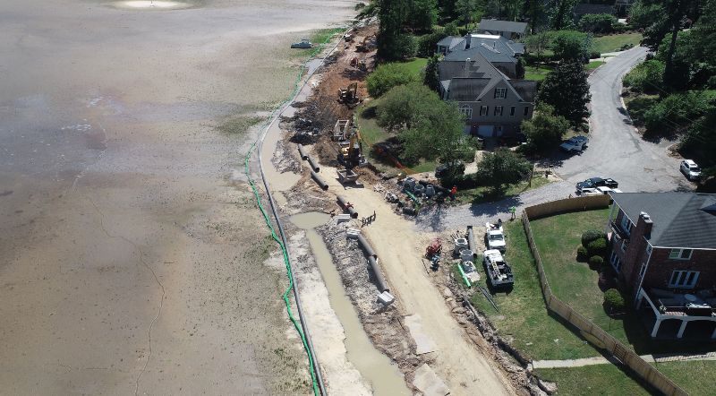 Reimagining what’s possible - Using community engagement to solve the ...